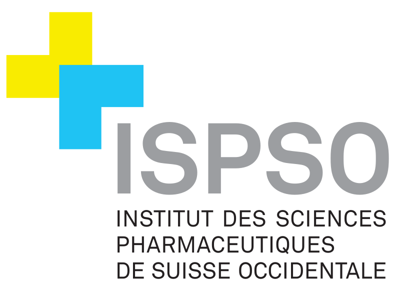 Pharmacie hospitalière